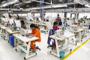 What Are The Functions Of Production Department? - Droidoo