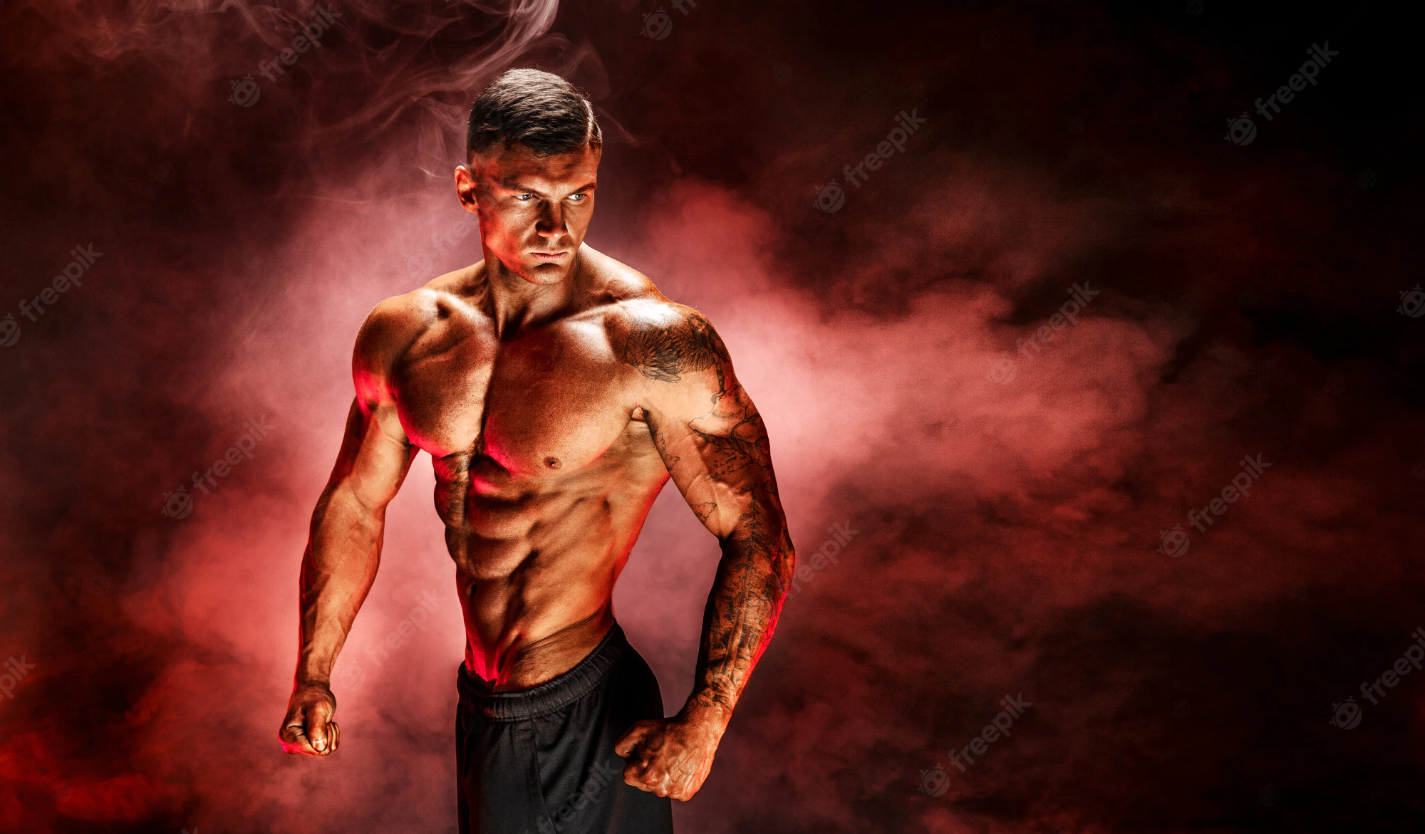 Metformin bodybuilding for bodybuilders - Droidoo