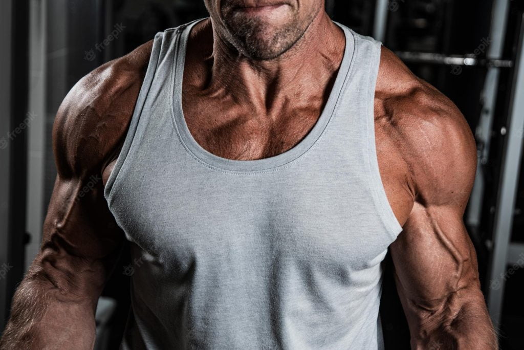 Varicose veins bodybuilding for bodybuilders - Droidoo