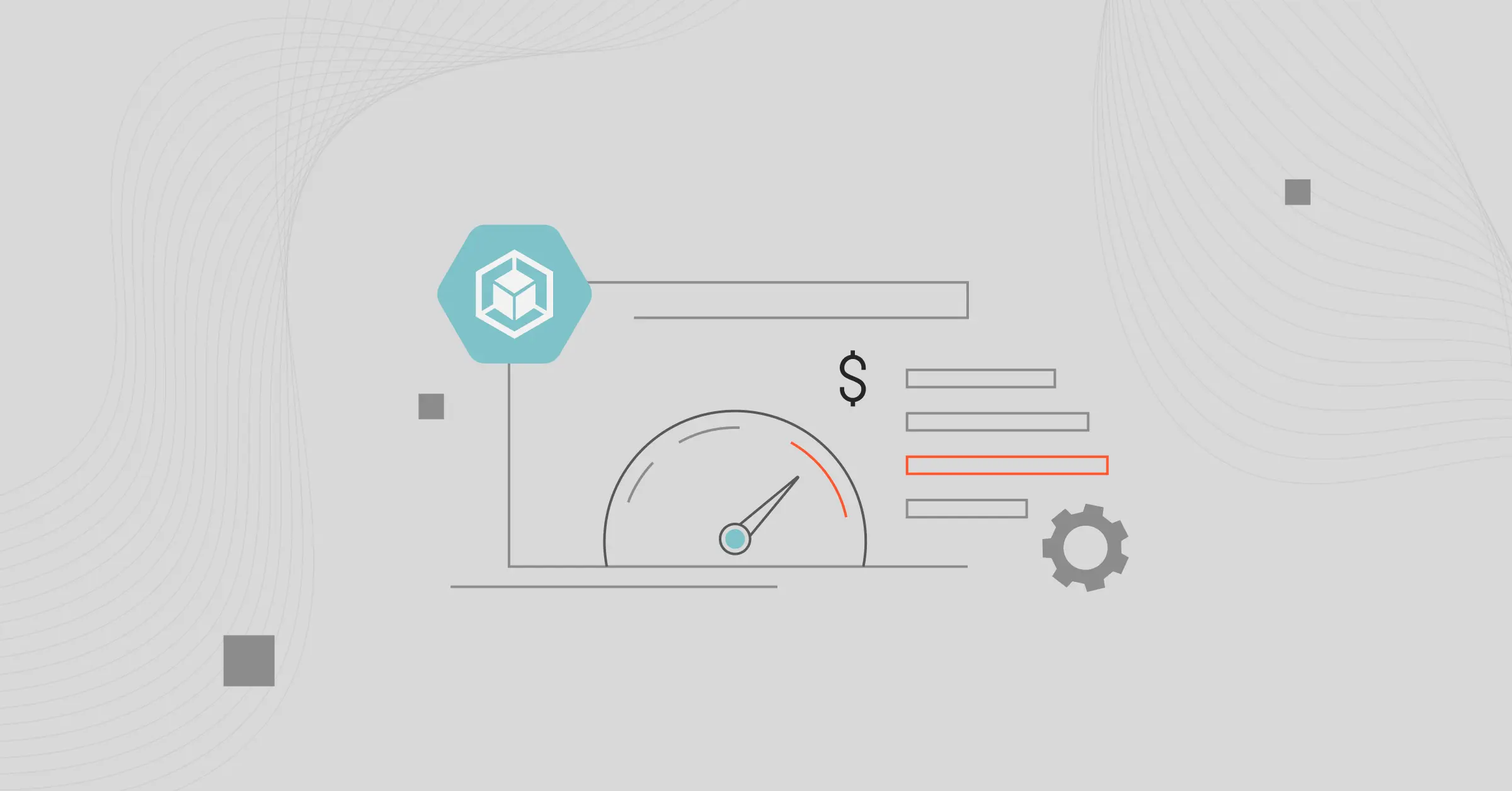 Need to save money on GKE impede capacity costs? Hyperdisk Capacity Pools can help - Droidoo